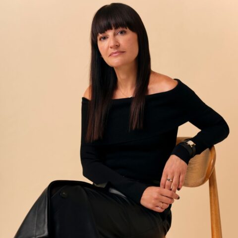 5 Fashion Insiders Share The SS25 Buys On Their Wishlist - The Gloss ...
