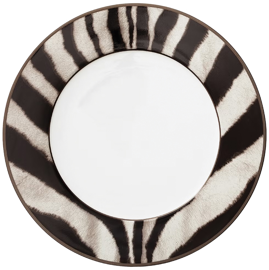 ‘Kendall’-dinner-plate,-Ralph-Lauren-Home - The Gloss Magazine