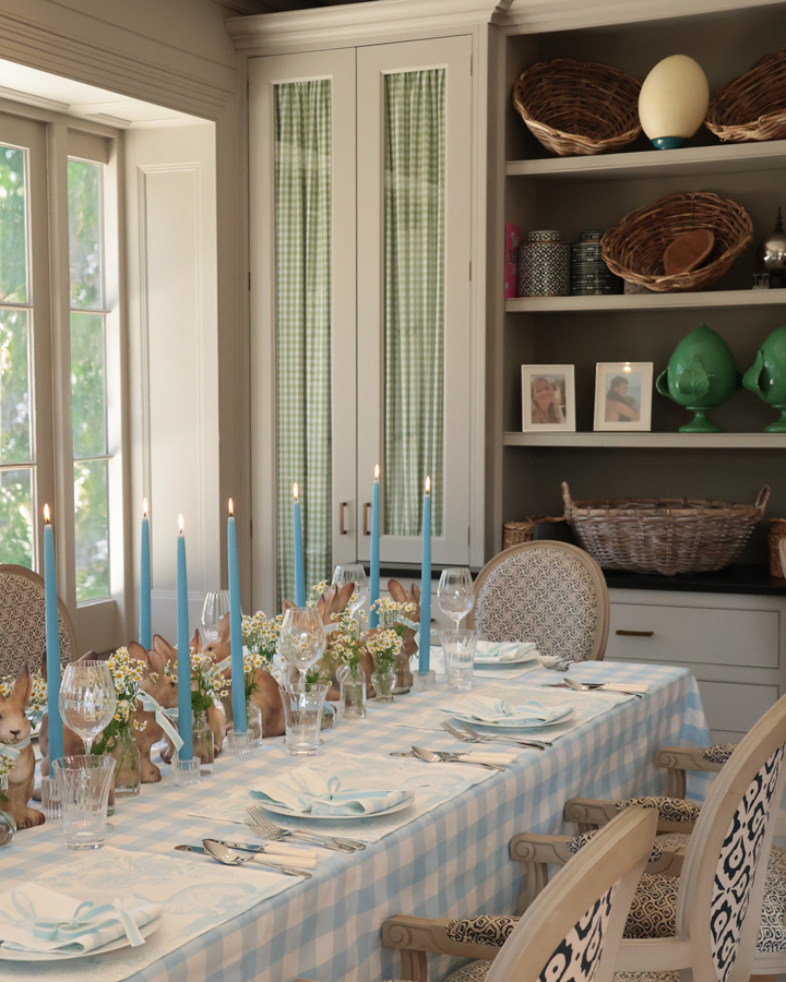 Helen-Turkington - The Gloss Magazine