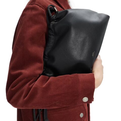 These Minimalist 'It' Bags Are Future Classics - The Gloss Magazine