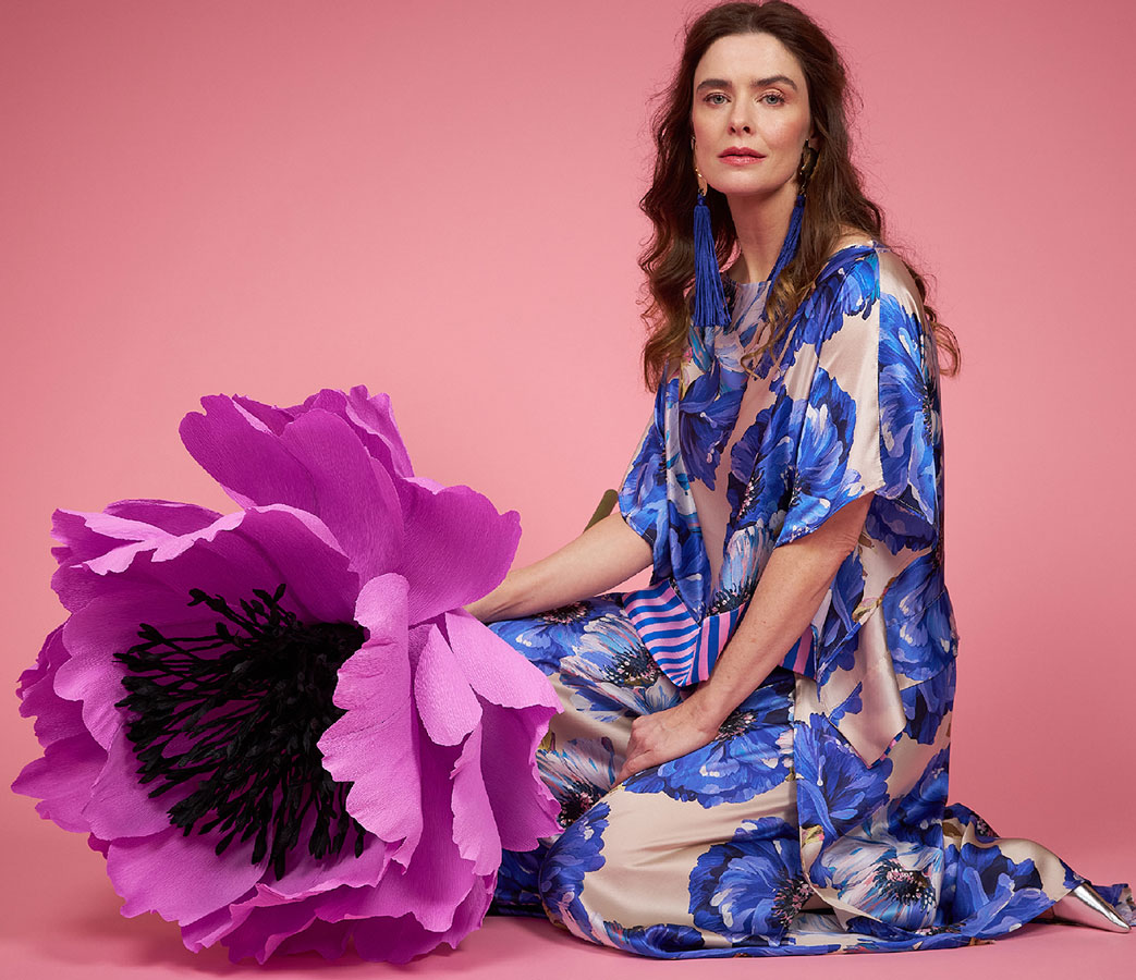 Caroline-Duffy - The Gloss Magazine