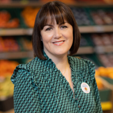 Catching Up With The CEO: Natasha Adams - The Gloss Magazine