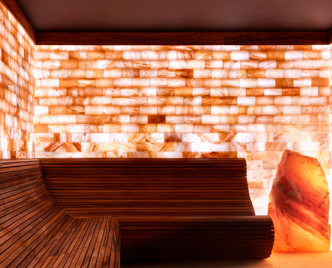 Himalayan-Salt-Room-Powerscout - The Gloss Magazine