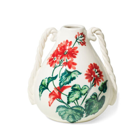 7 Chic, Colourful Vases For Summer - The Gloss Magazine