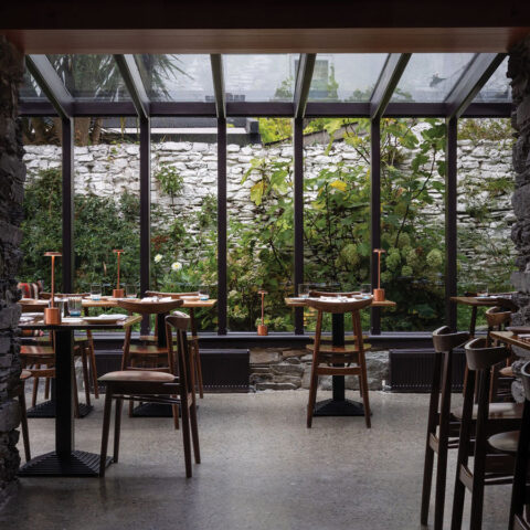 Cork Guide: The Food Spots and Stays To Visit This Summer - The Gloss ...