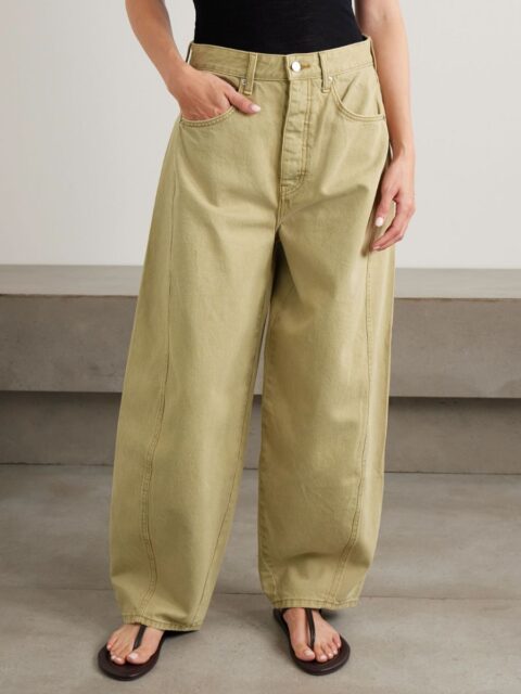 12 Key Autumn Buys From Net-a-Porter - The Gloss Magazine