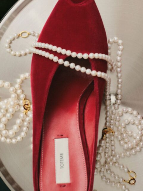 19 Hero Party Dressing Buys For All Budgets - The Gloss Magazine