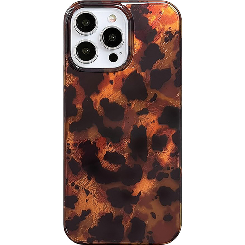 Phone-Case - The Gloss Magazine