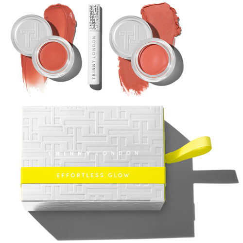 Trinny-Effortless-Glow-Skinset - The Gloss Magazine