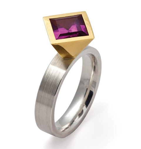 Rhodolite-garnet-cocktail-ring,-€1,000,-at-Stonechat,-Westbury-Mall ...