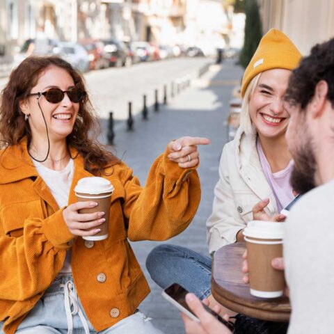 Dry January Benefits And Tips For The Sober Curious - The Gloss Magazine