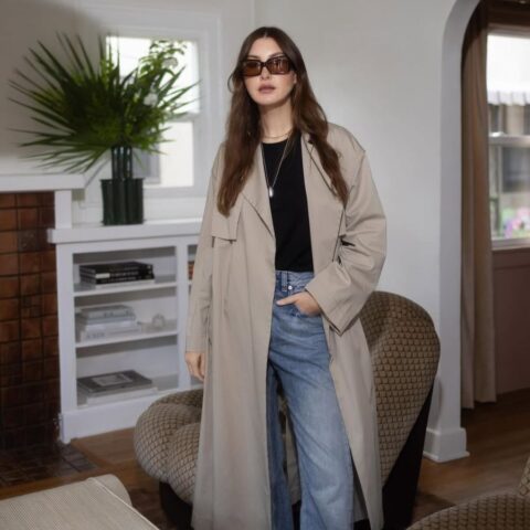 5 Substack Accounts We Love For Fashion Inspiration - The Gloss Magazine